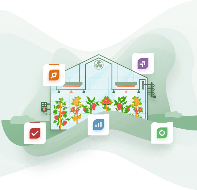 Worksuite - Modular software that adapts and grows with your business ...