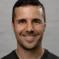 About - The growing business is what our team lives and breathes ...