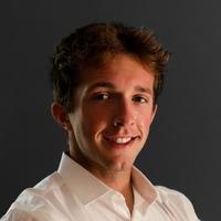 About - The growing business is what our team lives and breathes ...